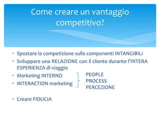 Case study: Lufthansa | PPT