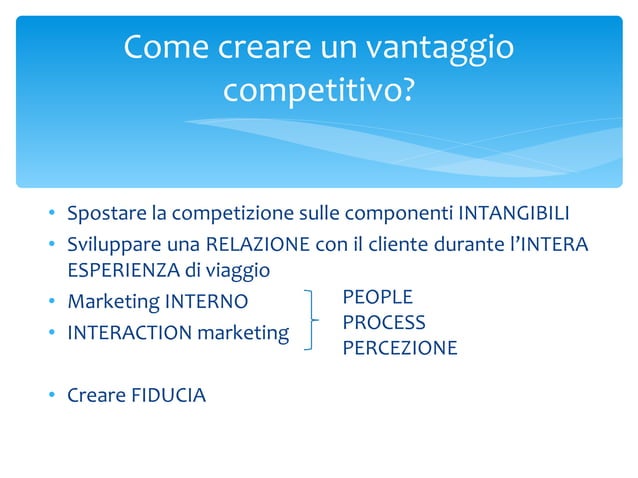 Case study: Lufthansa | PPT