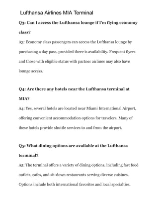 _Lufthansa Airlines MIA Terminal (1).pdf