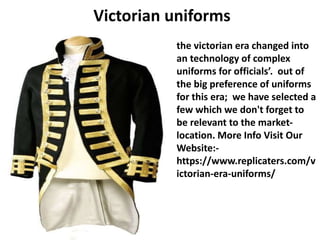 Luftwaffe uniforms | PPTX