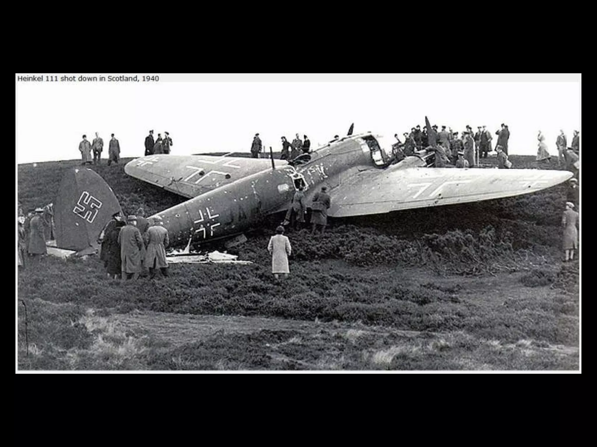 Luftwaffe ww2(pb) | PPS