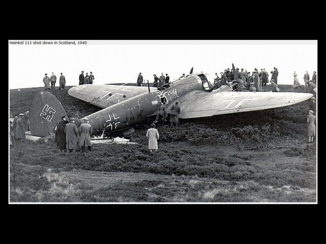 Luftwaffe ww2(pb) | PPS