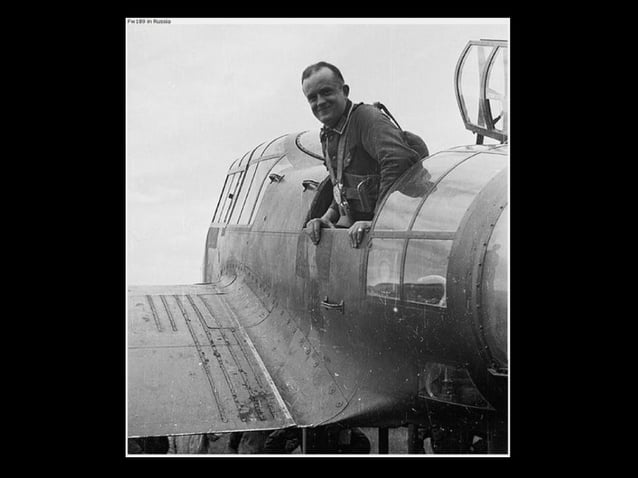 Luftwaffe ww2(pb) | PPS