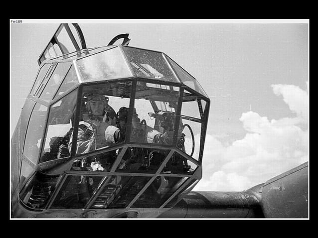 Luftwaffe ww2(pb) | PPS