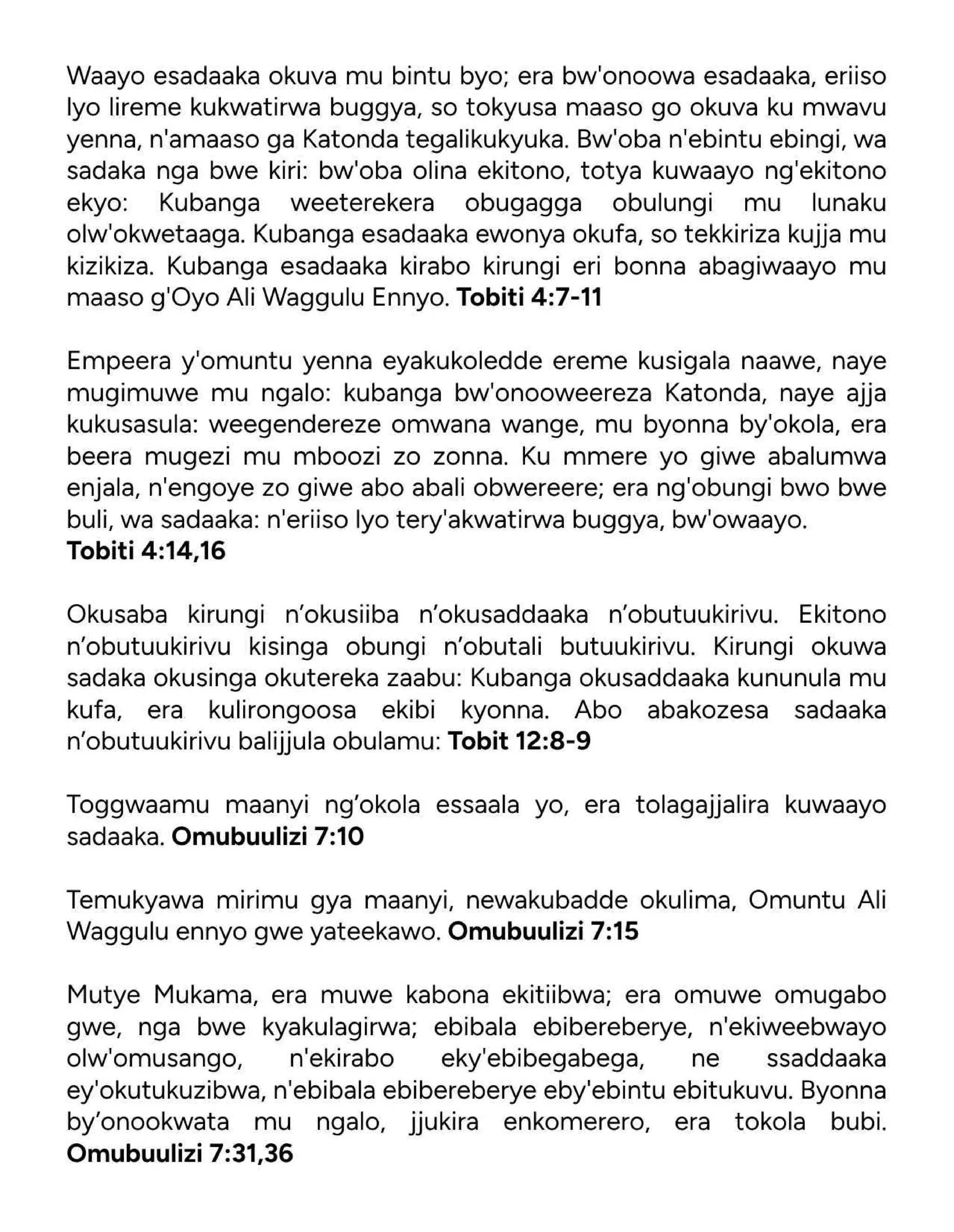Luganda - Management Principles from the Bible.pdf