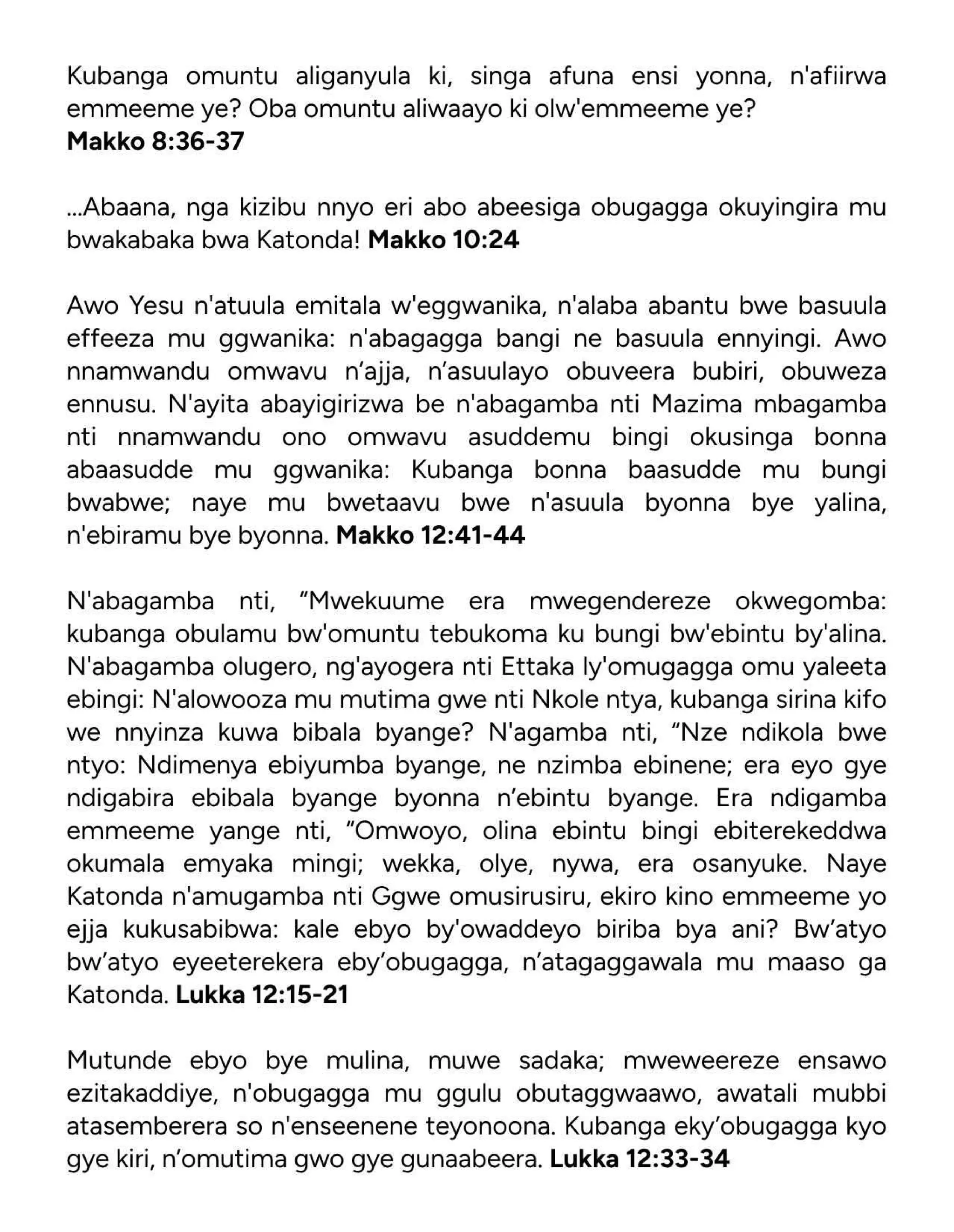 Luganda - Management Principles from the Bible.pdf