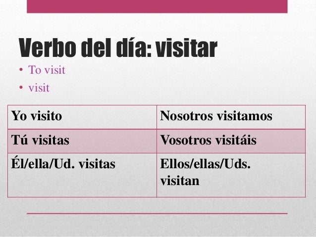 Lugares.actividades.familia.modos