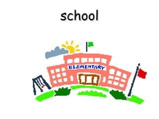 Lugares En Las Fotos De La Comunidad