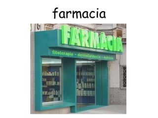 Lugares En Las Fotos De La Comunidad