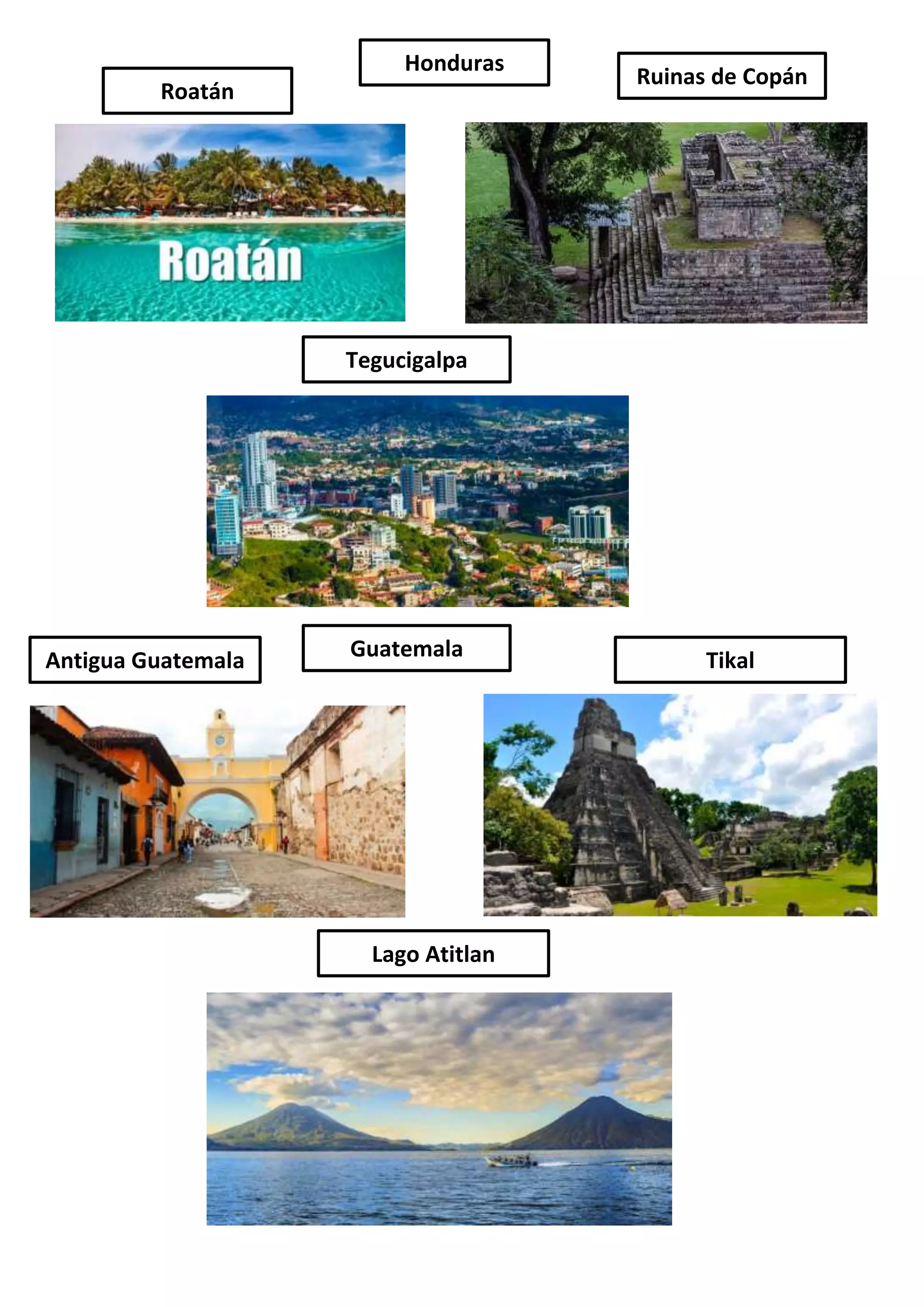 lugares turisticos de centroamerica 19.docx