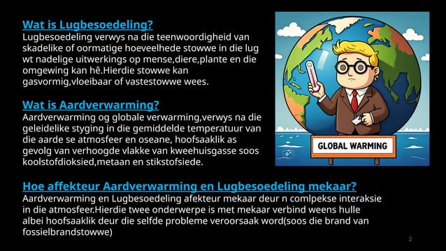 Lugbedoedeling & Aardverwarming(lewens powerpoint).pptx