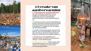 Lugbesoedeling, Lewenswetenskap Taak Graad 10 | PPTX