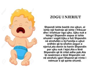 Lugjet e verdha1 | PPT