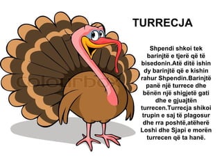 Lugjet e verdha1 | PPT
