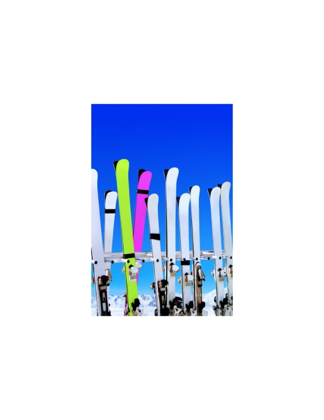 Lugless | PDF | Air Travel | Travel Type