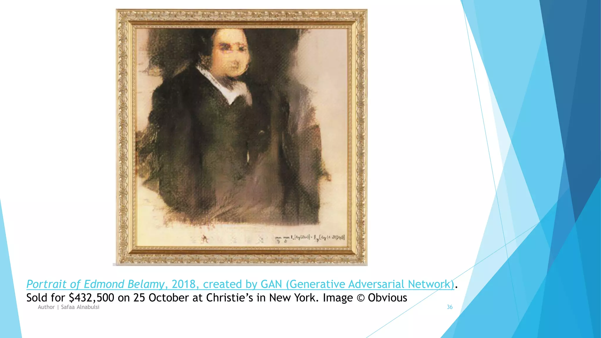 Plug & Play Generative Networks: Conditional Iterative Generation of Images in Latent Space | PPT