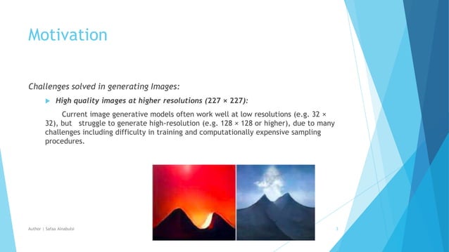 Plug And Play Generative Networks Conditional Iterative Generation Of Images In Latent Space Ppt 2157