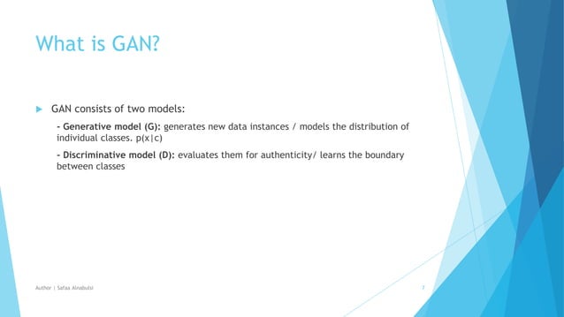 Plug & Play Generative Networks: Conditional Iterative Generation of Images in Latent Space | PPT