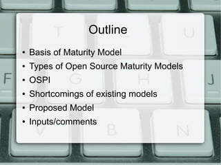 Lug presentation | PPT