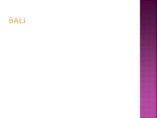 Luh ade gina andriyani | PPTX