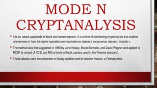 Project sa Master's degree LUHN FORMULA.pptx | Computing | Technology ...