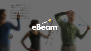 Презентация "Luidia ebeam equal" | PPT