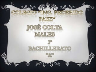 Lui g 21 plus | PPTX