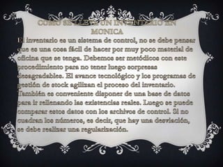 Lui g 21 plus | PPTX