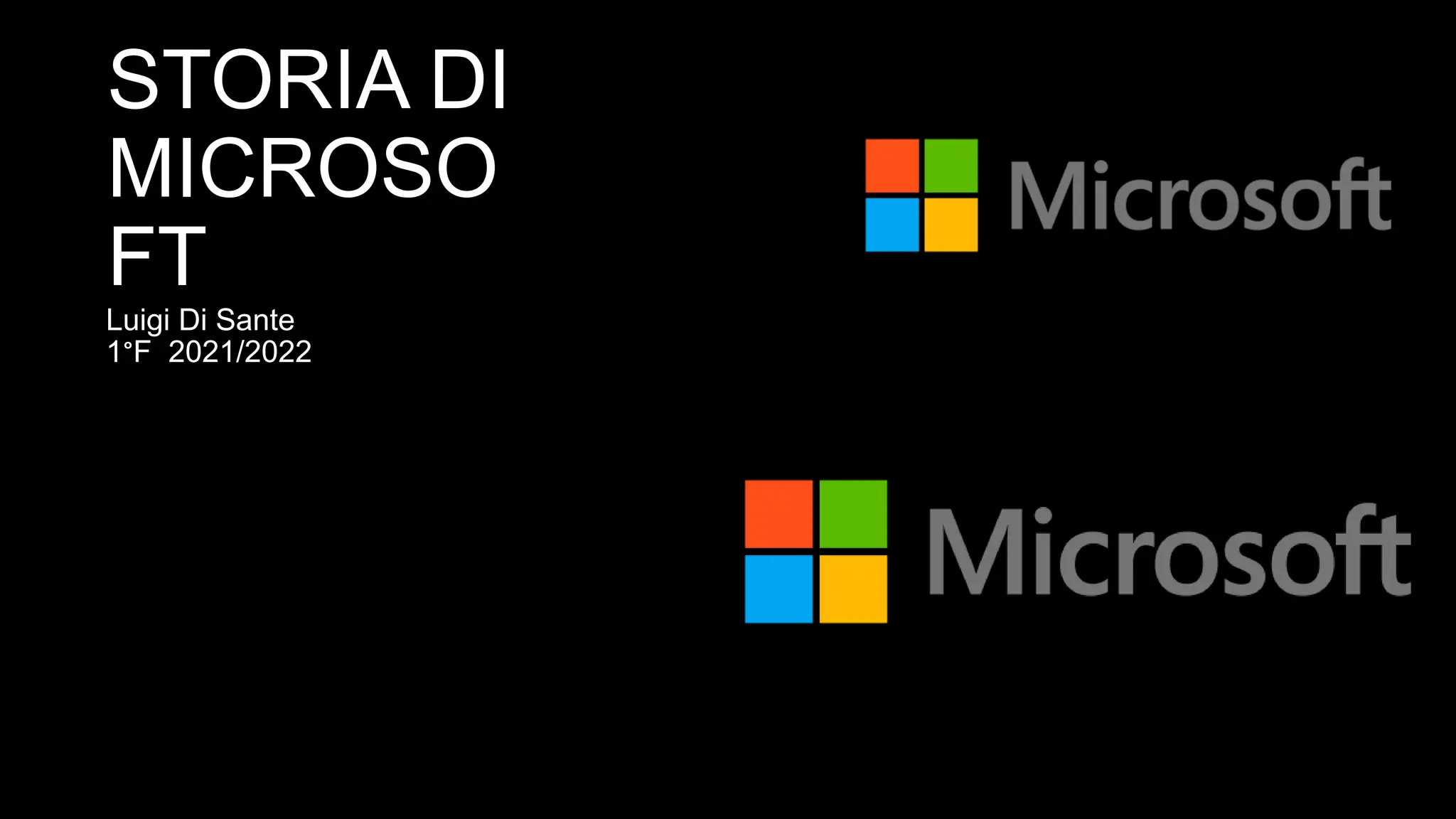 LUIGI.PRESENTAZIONE (1)aaaaaaaaaaaa.pptx