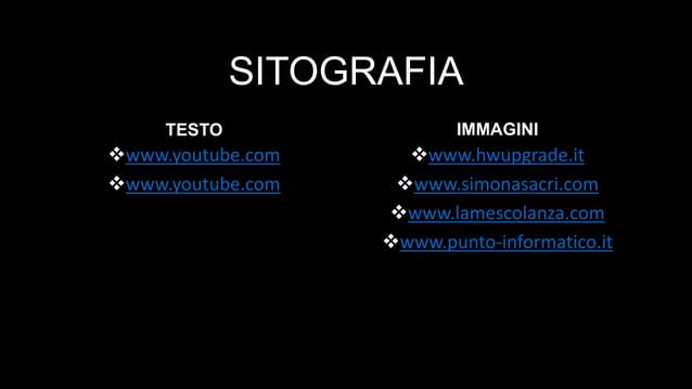 LUIGI.PRESENTAZIONE (1)aaaaaaaaaaaa.pptx