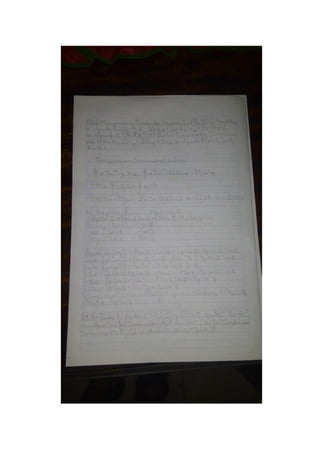 Actividad de 20% Teoria Electromagnetica Luis Arrieta | PDF