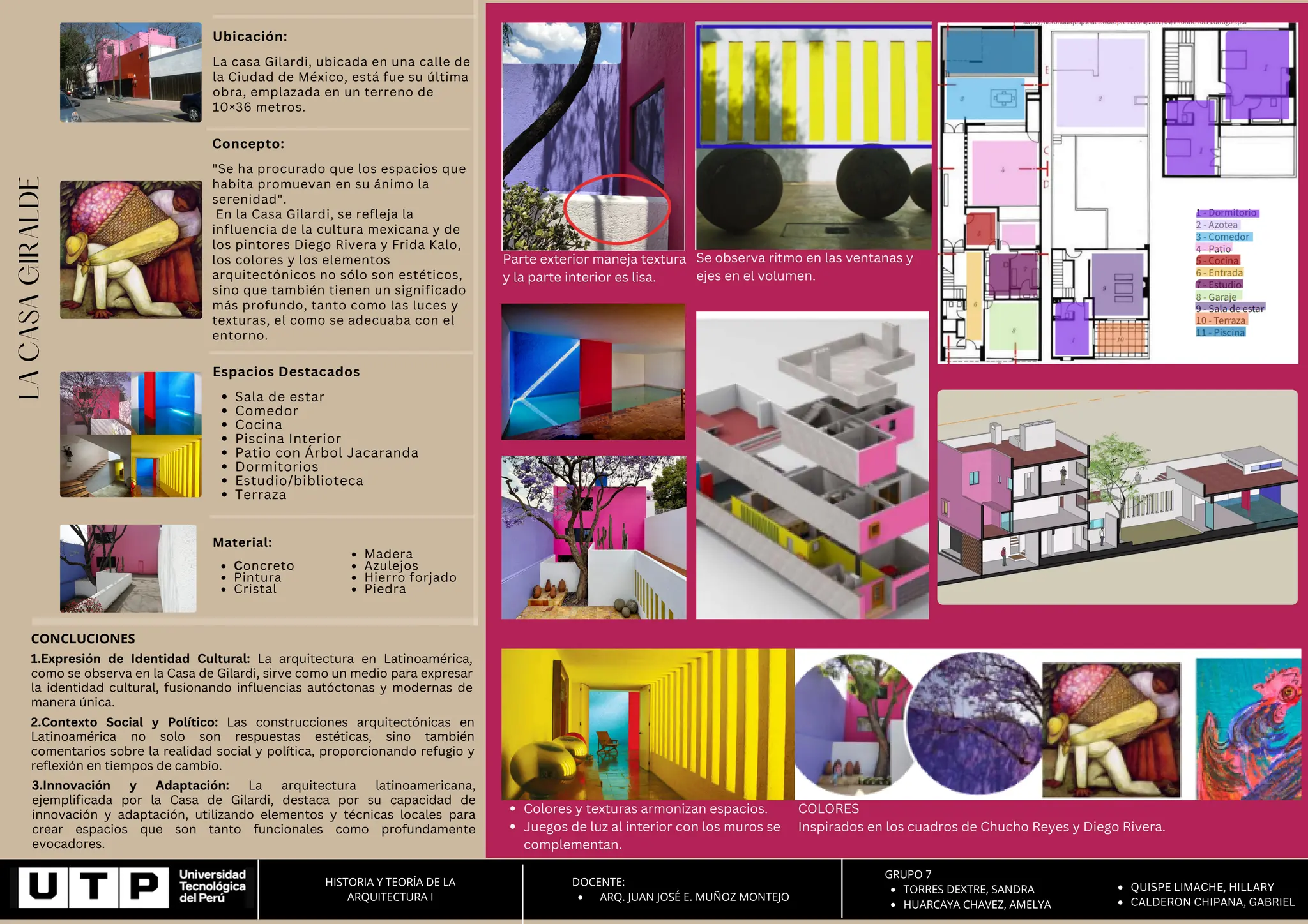 arquitecto mexicano Luis Barragan-biografia.pdf