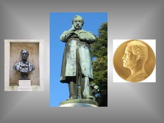 Louis Pasteur | PPT