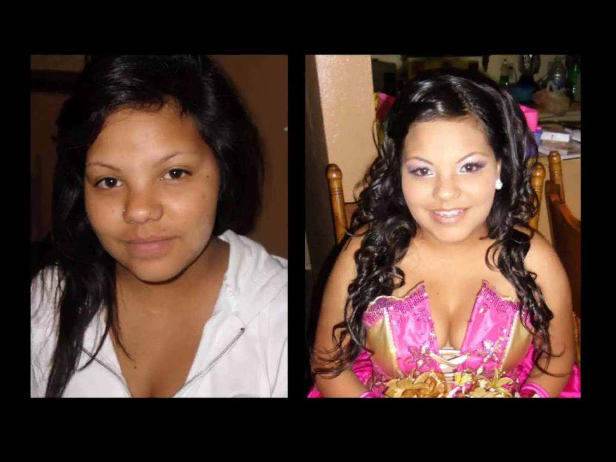 Luis powerpoint presentation | PPTX