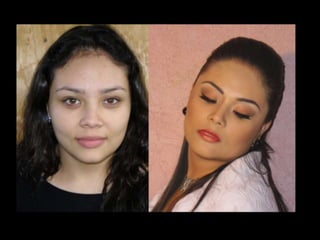 Luis powerpoint presentation | PPTX