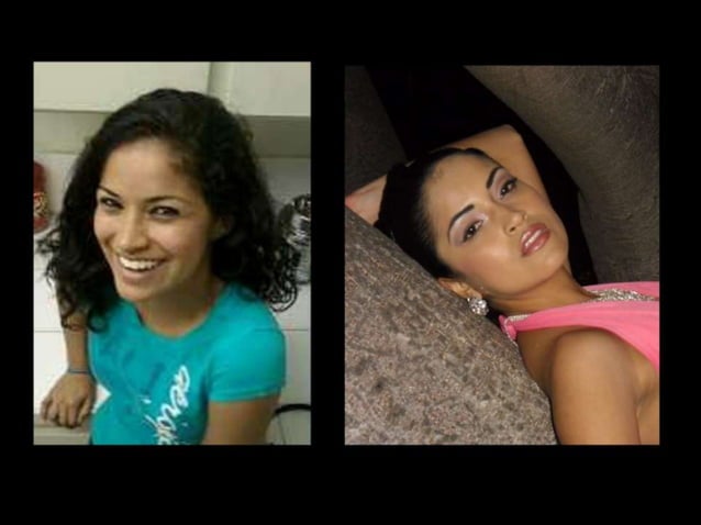 Luis powerpoint presentation | PPT