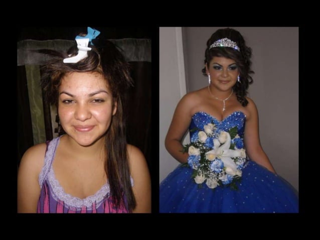 Luis powerpoint presentation | PPTX