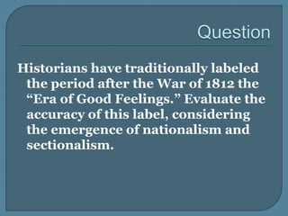 unit 3 presentation period 3 | PPT