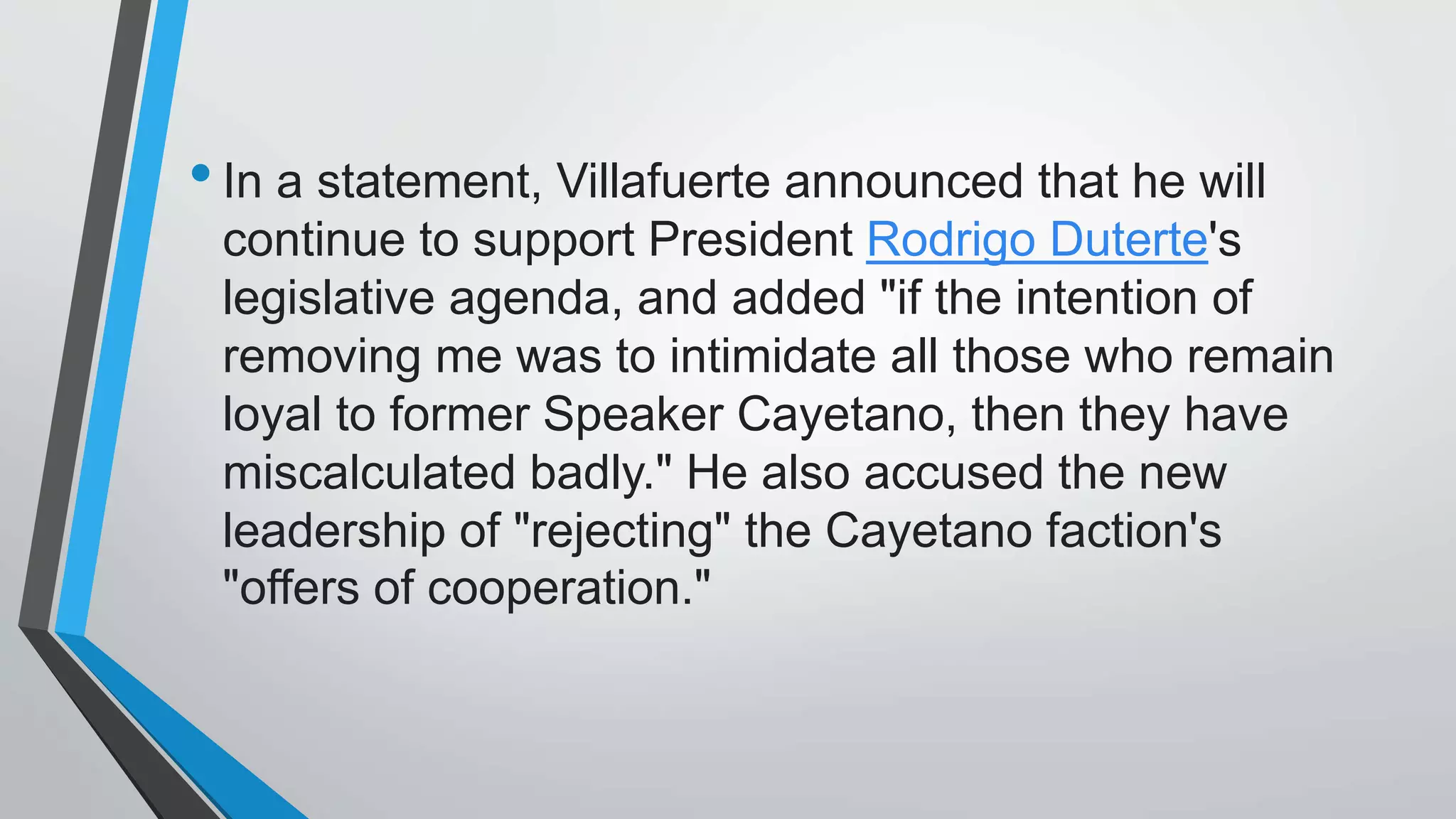 Luis Villafuerte.pptx