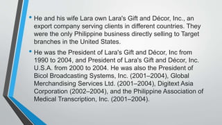 Luis Villafuerte.pptx