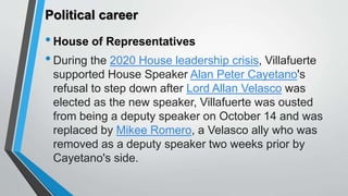 Luis Villafuerte.pptx