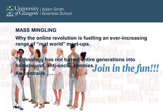 Luiz moutinho social media 1 | PDF