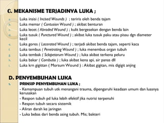 LUKA.pptnnnnnnnnnnnnnnnnnnnnnnnnnnnnnnnnnnn | PPT