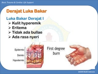 Luka Bakar | PDF