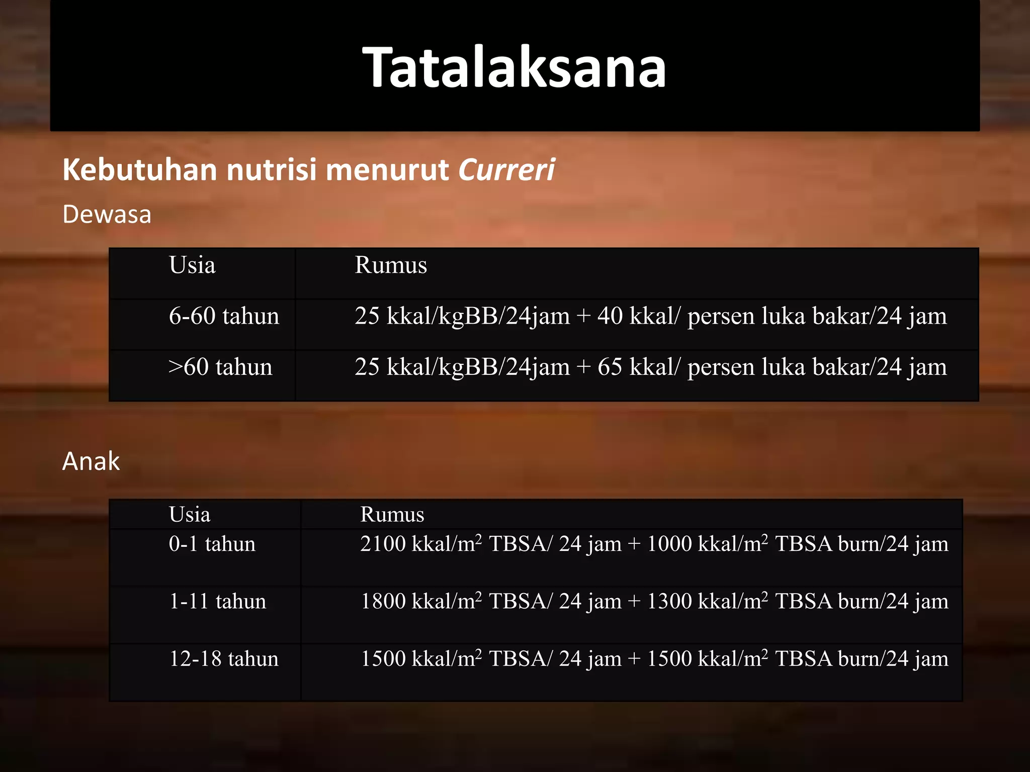 Luka_Bakar.pptx
