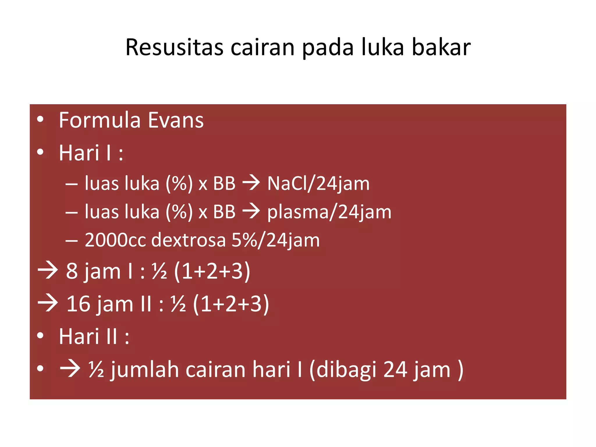 LUKA BAKAR.pptx