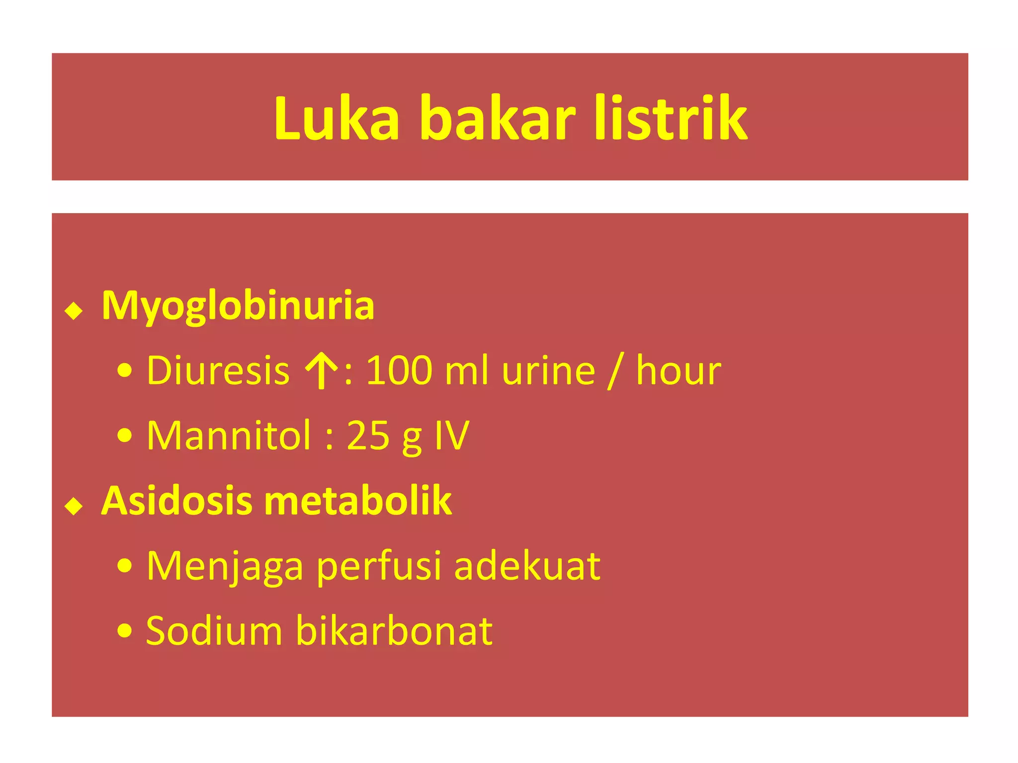 LUKA BAKAR.pptx