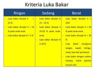 LUKA BAKAR.pptx