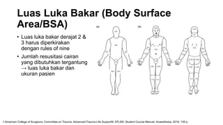 Luka Bakar.pptx