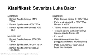 Luka Bakar.pptx